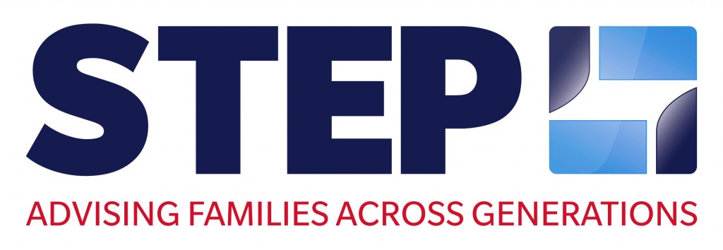 STEP Advising Families Across Generations | InvestCor Corporate Ltd
